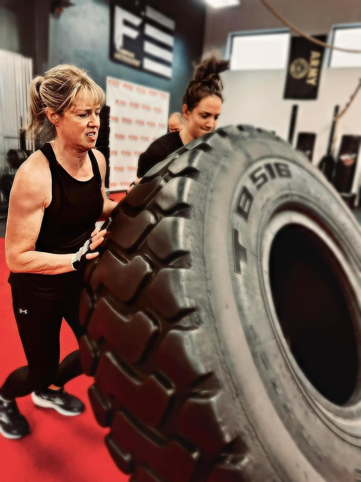 Rehab Supplements Lab l Unlocking Human Potential. – REHAB SUPPS LAB