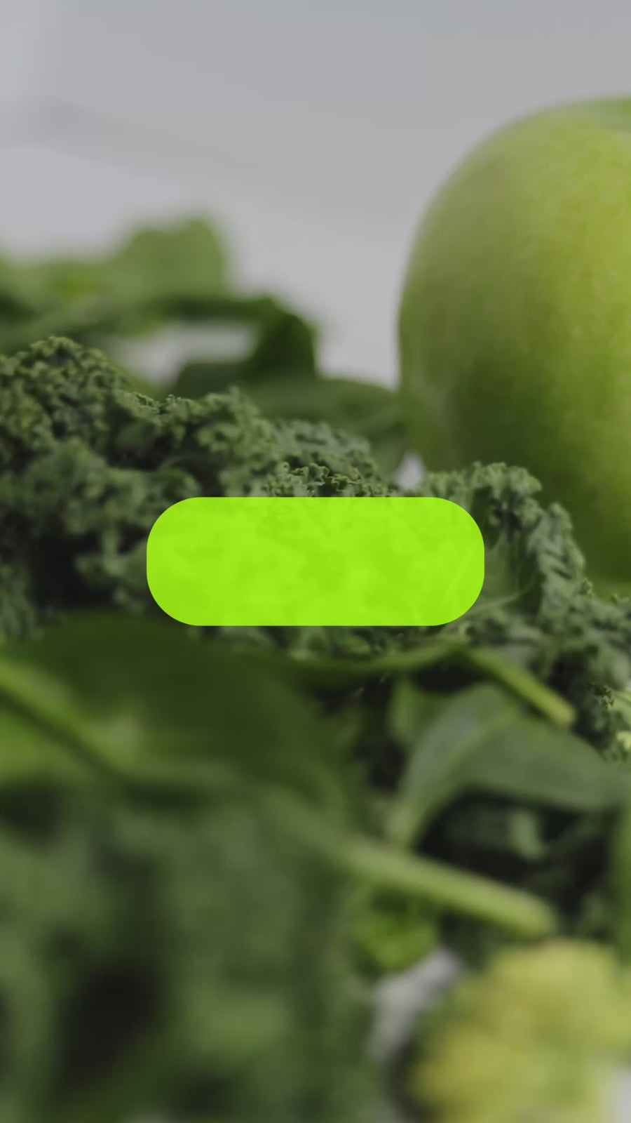 Rehab Supplements Lab l Unlocking Human Potential. – REHAB SUPPS LAB